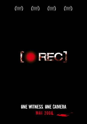 Picture of [Rec]